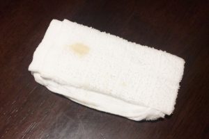 自動おしぼり機Purus(プールス)レンタル・販売代理店｜PRSサービス株式会社 | PRSサービス株式会社(旧:プールス販売) l プールス(Purus)の高級オシボリ自動製造機