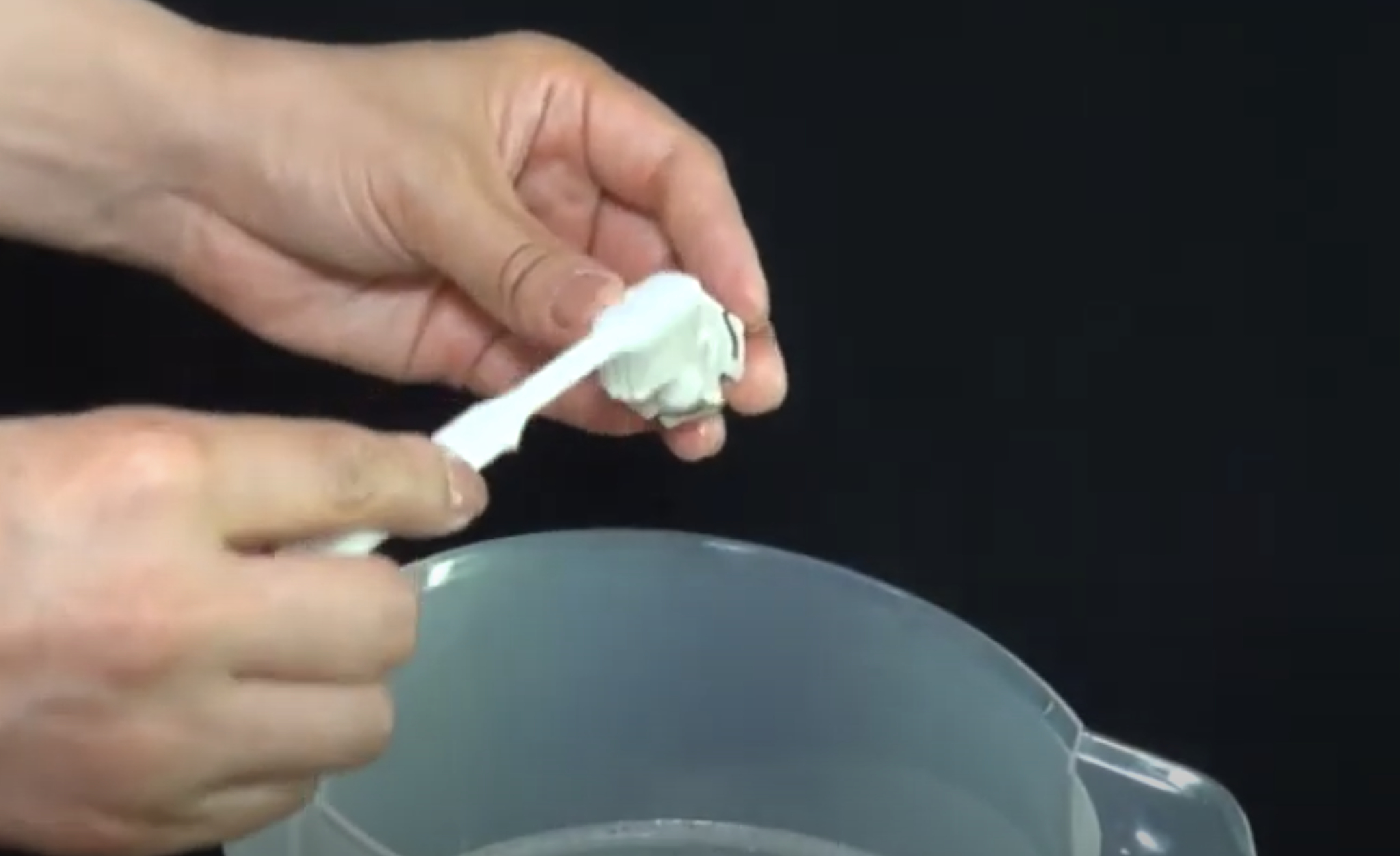 自動おしぼり機プールスの設置とお手入れ | PRSサービス株式会社(旧:プールス販売) l プールス(Purus)の高級オシボリ自動製造機